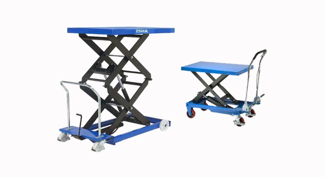 Hydraulic Machine Manufacturers and Suppliers in India, Hydraulic ...